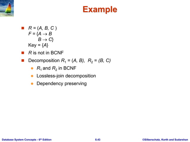 Normalization in Relational Database.ppt