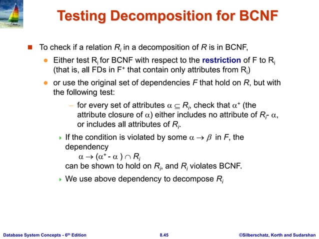 Normalization in Relational Database.ppt