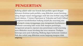 5. BULLYING.PPTMPLS ppt 2024-202523.pptx
