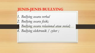 5. BULLYING.PPTMPLS ppt 2024-202523.pptx