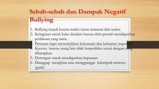 5. BULLYING.PPTMPLS ppt 2024-202523.pptx
