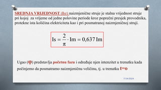 5. PARAMETRI_NAIZMJENICNIH_VELICINA (1).pptx