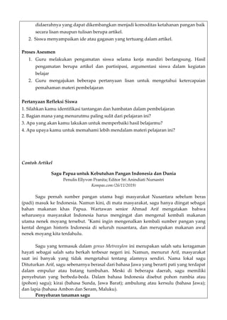 5. Modul XI 2.docx modul ajar geografi fase f sumber daya alam ...