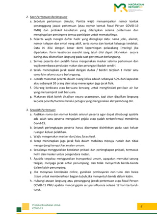 5. Protokol Kesehatan Untuk Covid-19.pdf