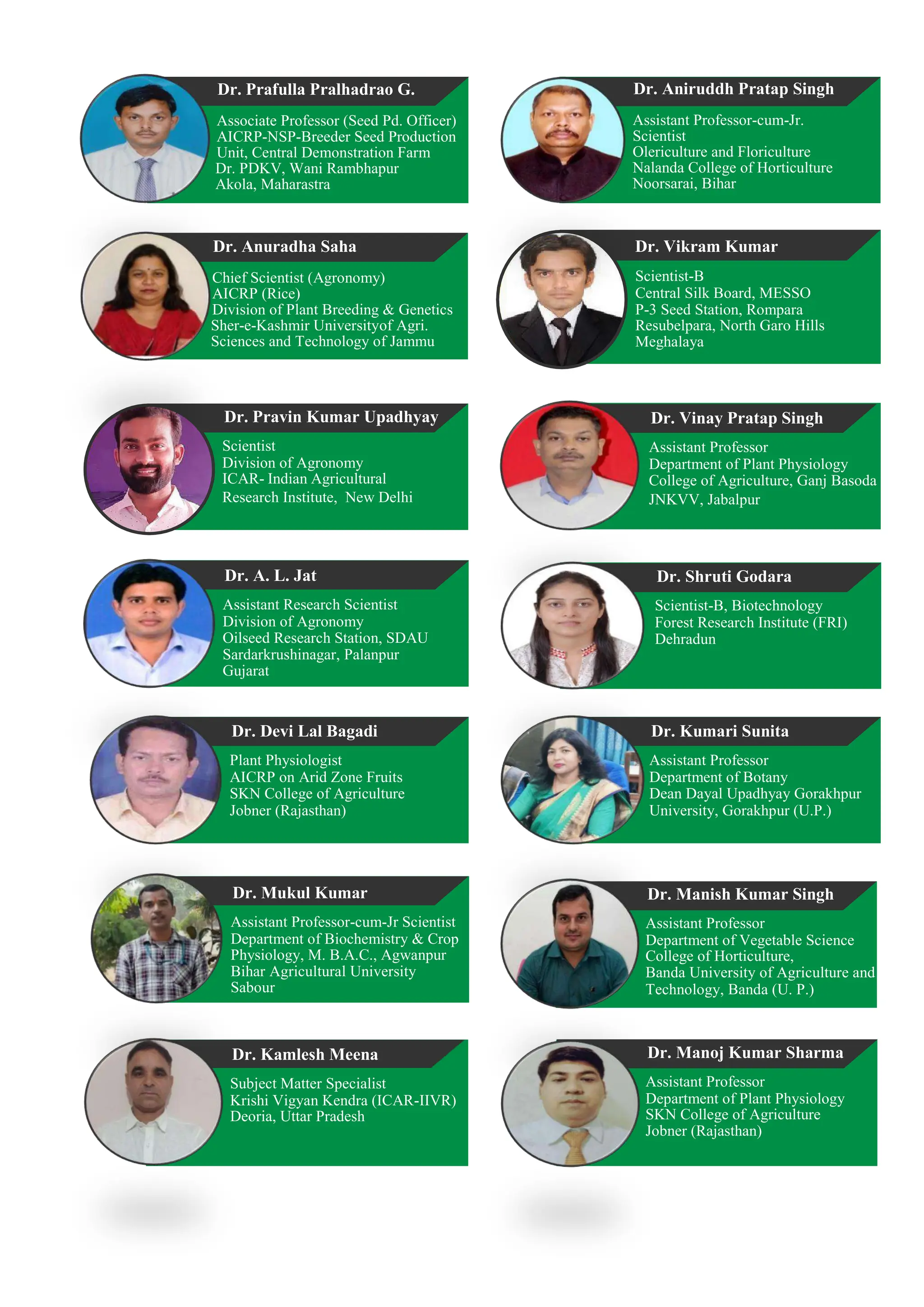 Protein: Structure and Function (The Agricultural Magazine) | PDF