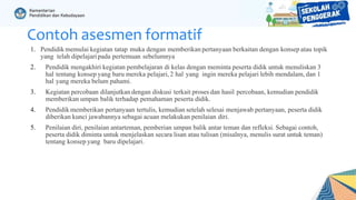 5. PPT_Assesmen Formatif Sumatif Baru Pol.pptx