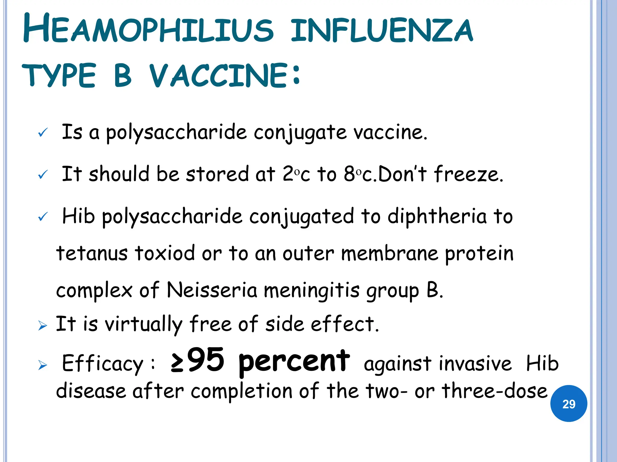 5. Immunization mine................pptx