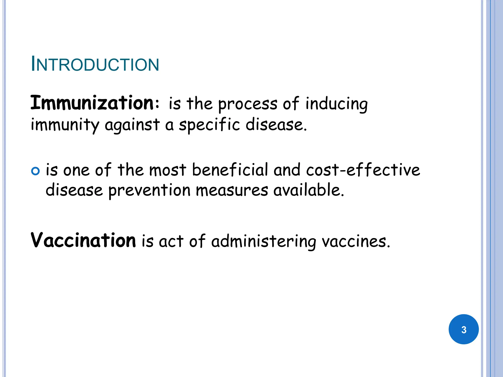 5. Immunization mine................pptx