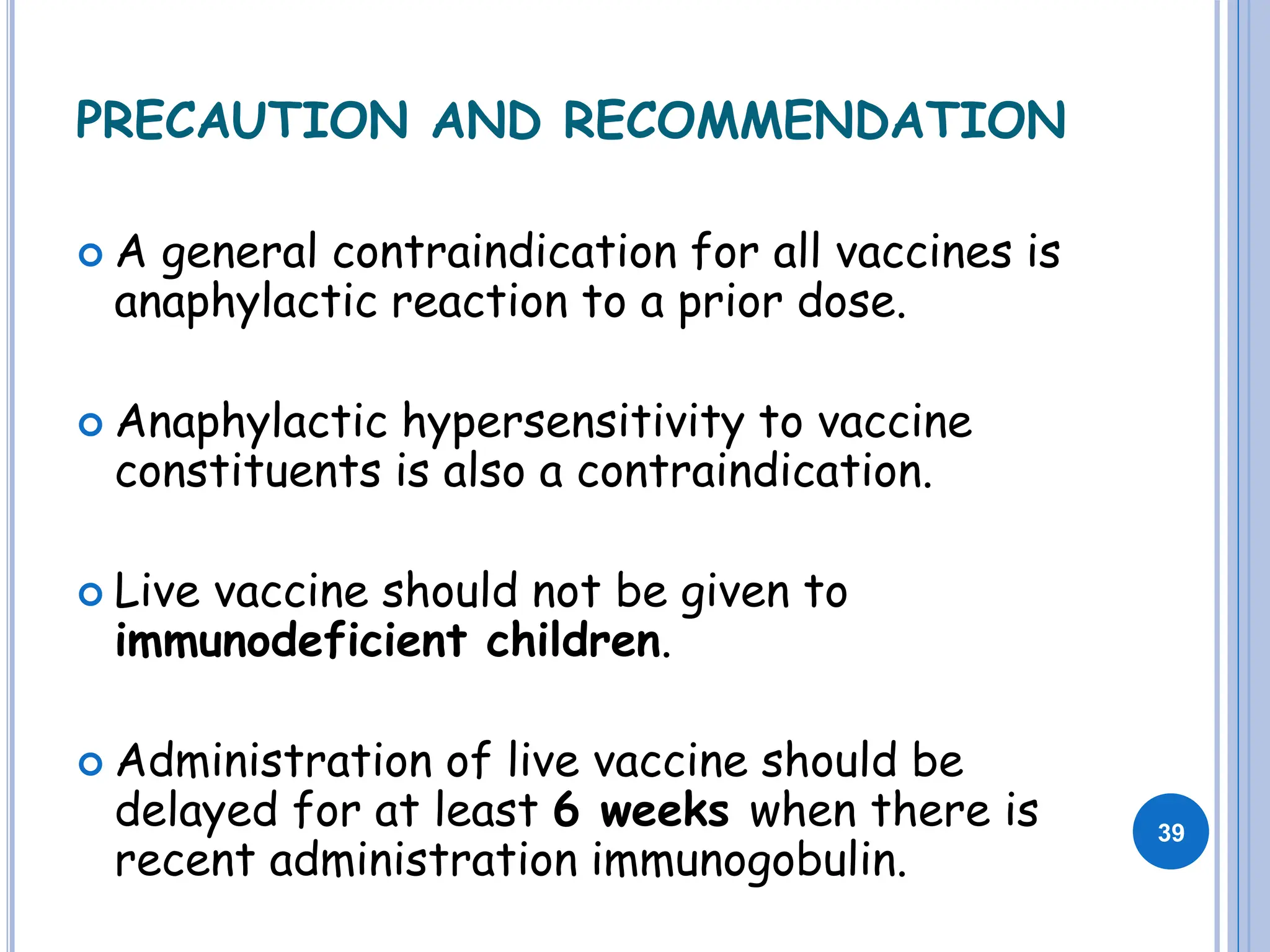 5. Immunization mine................pptx