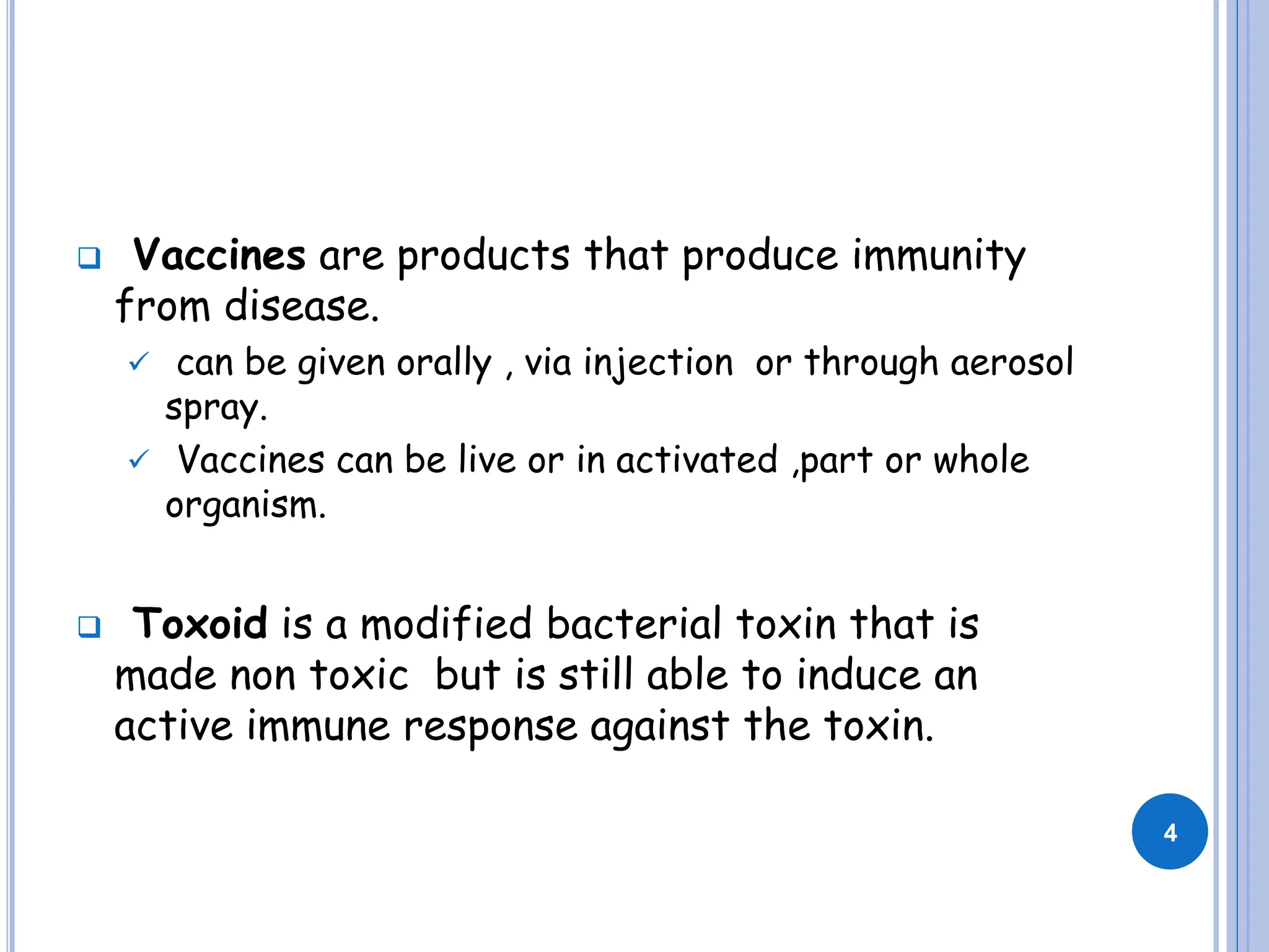 5. Immunization mine................pptx