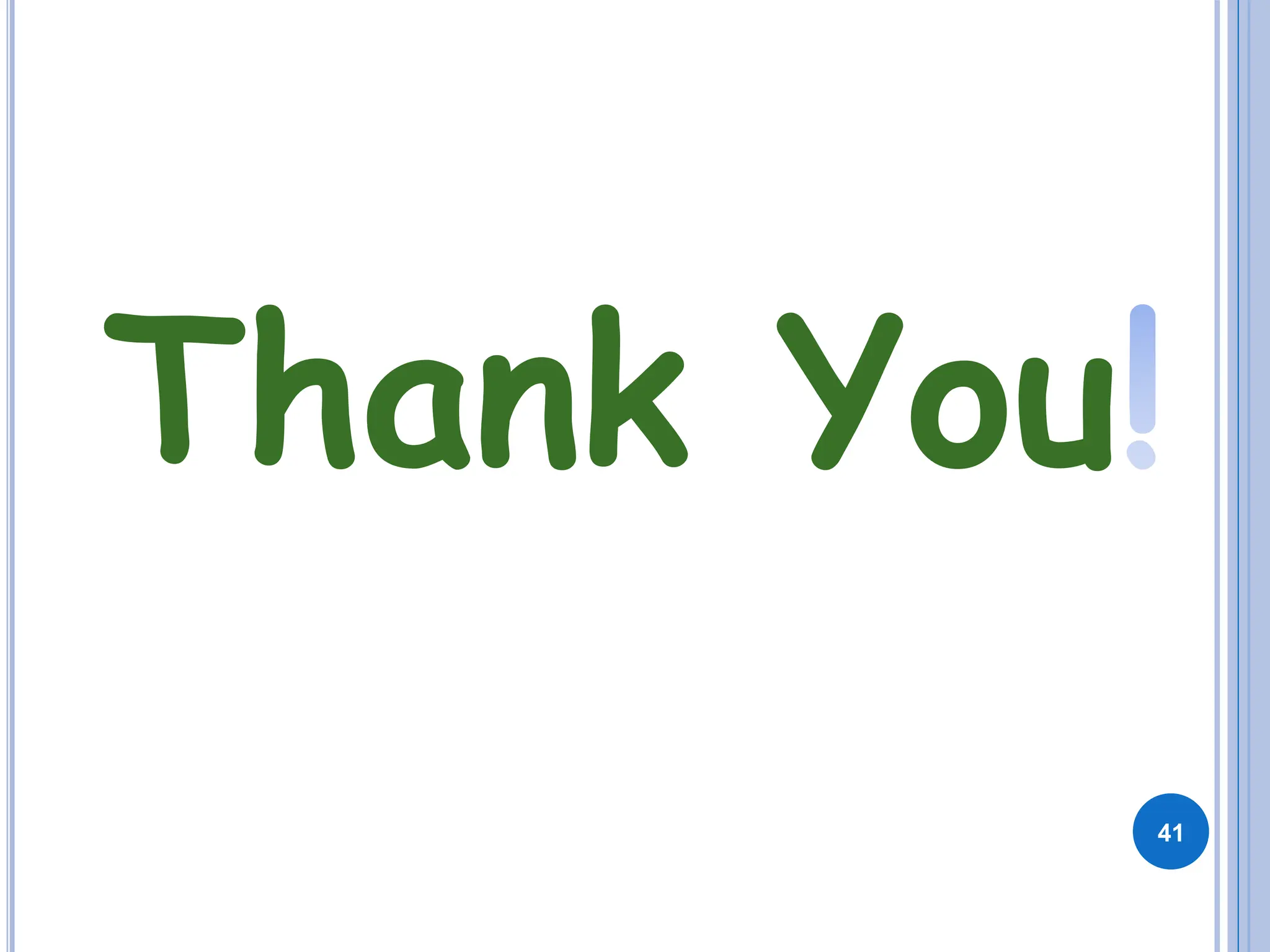 5. Immunization mine................pptx