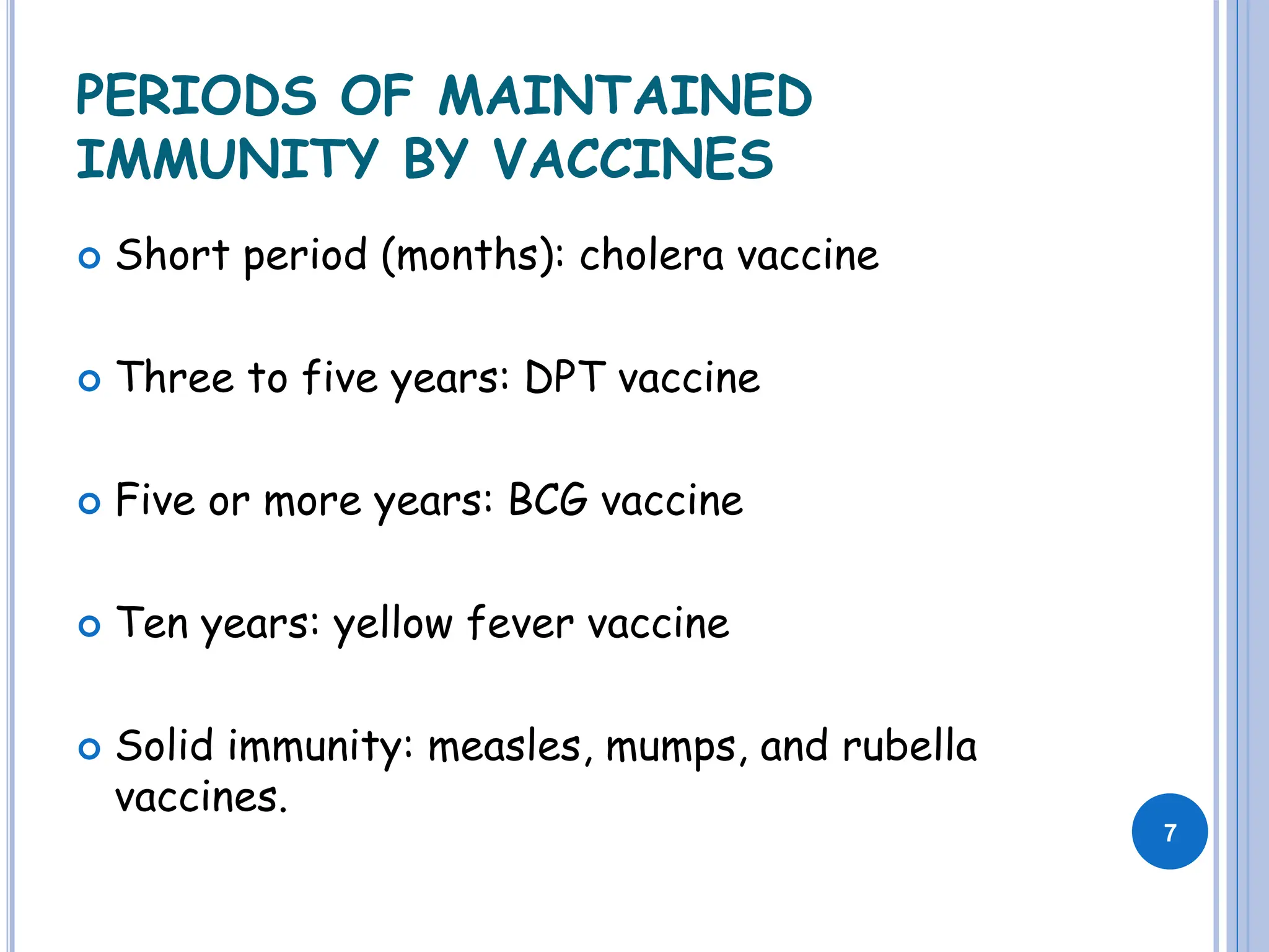5. Immunization mine................pptx
