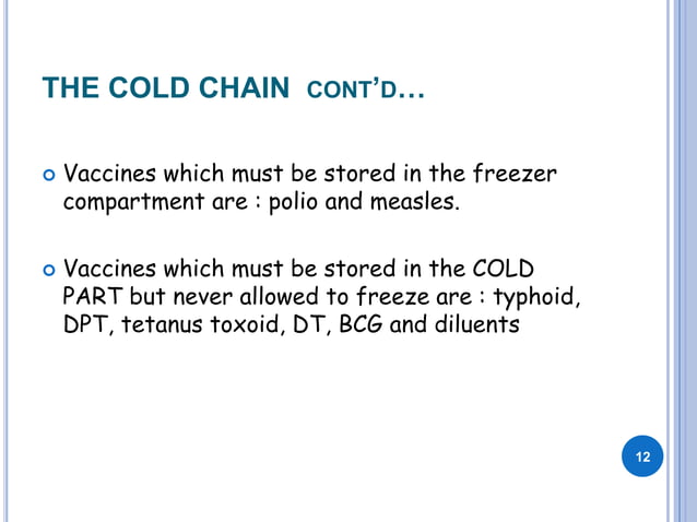 5. Immunization mine................pptx