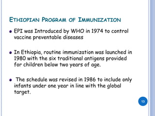 5. Immunization mine................pptx