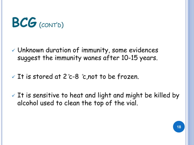 5. Immunization mine................pptx