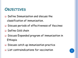 5. Immunization mine................pptx