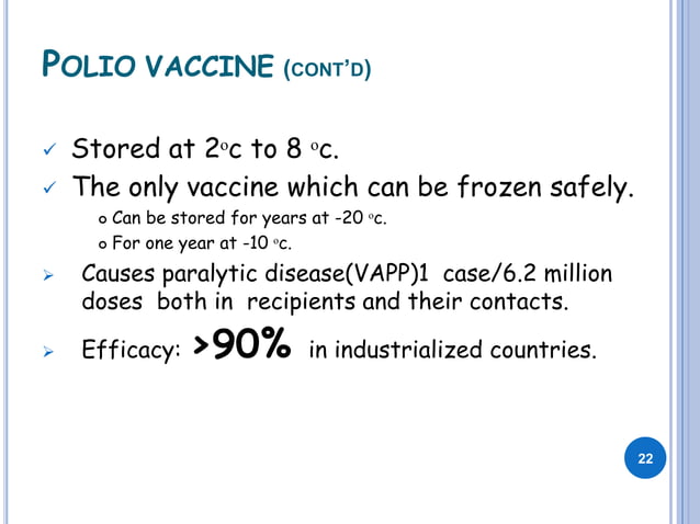 5. Immunization mine................pptx