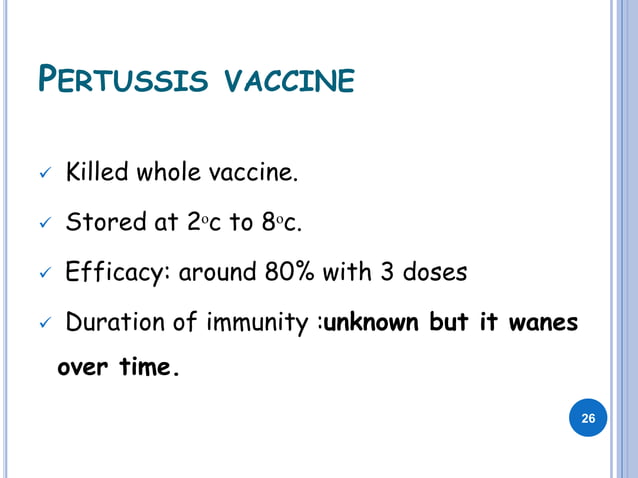 5. Immunization mine................pptx