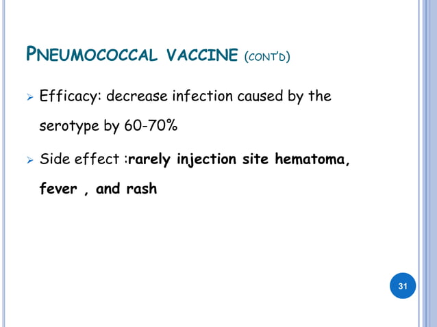 5. Immunization mine................pptx