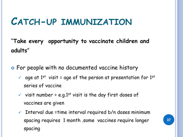 5. Immunization mine................pptx