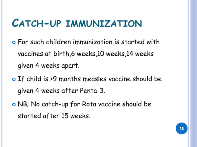 5. Immunization mine................pptx
