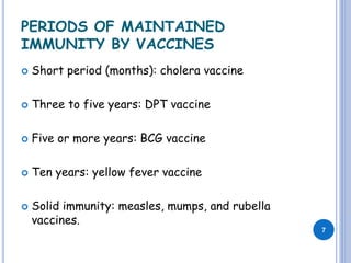 5. Immunization mine................pptx
