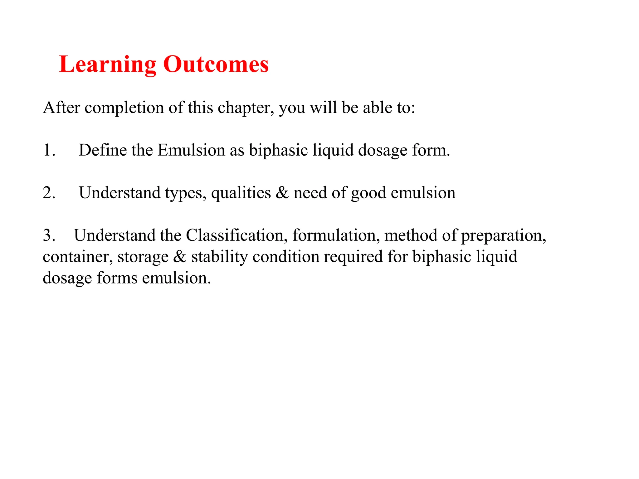 5. Biphasic Liquid Dosage Forms-Emulsion.pptx