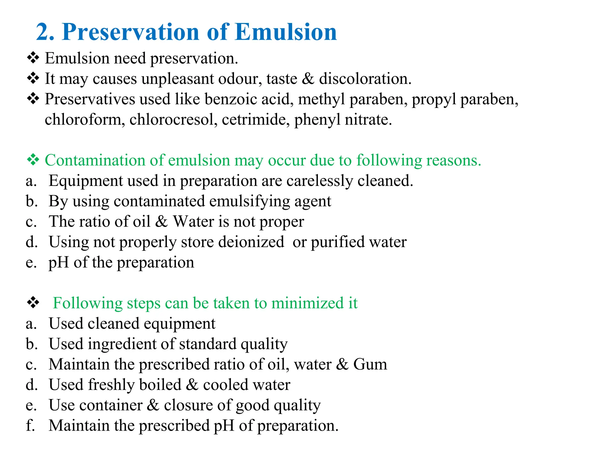 5. Biphasic Liquid Dosage Forms-Emulsion.pptx