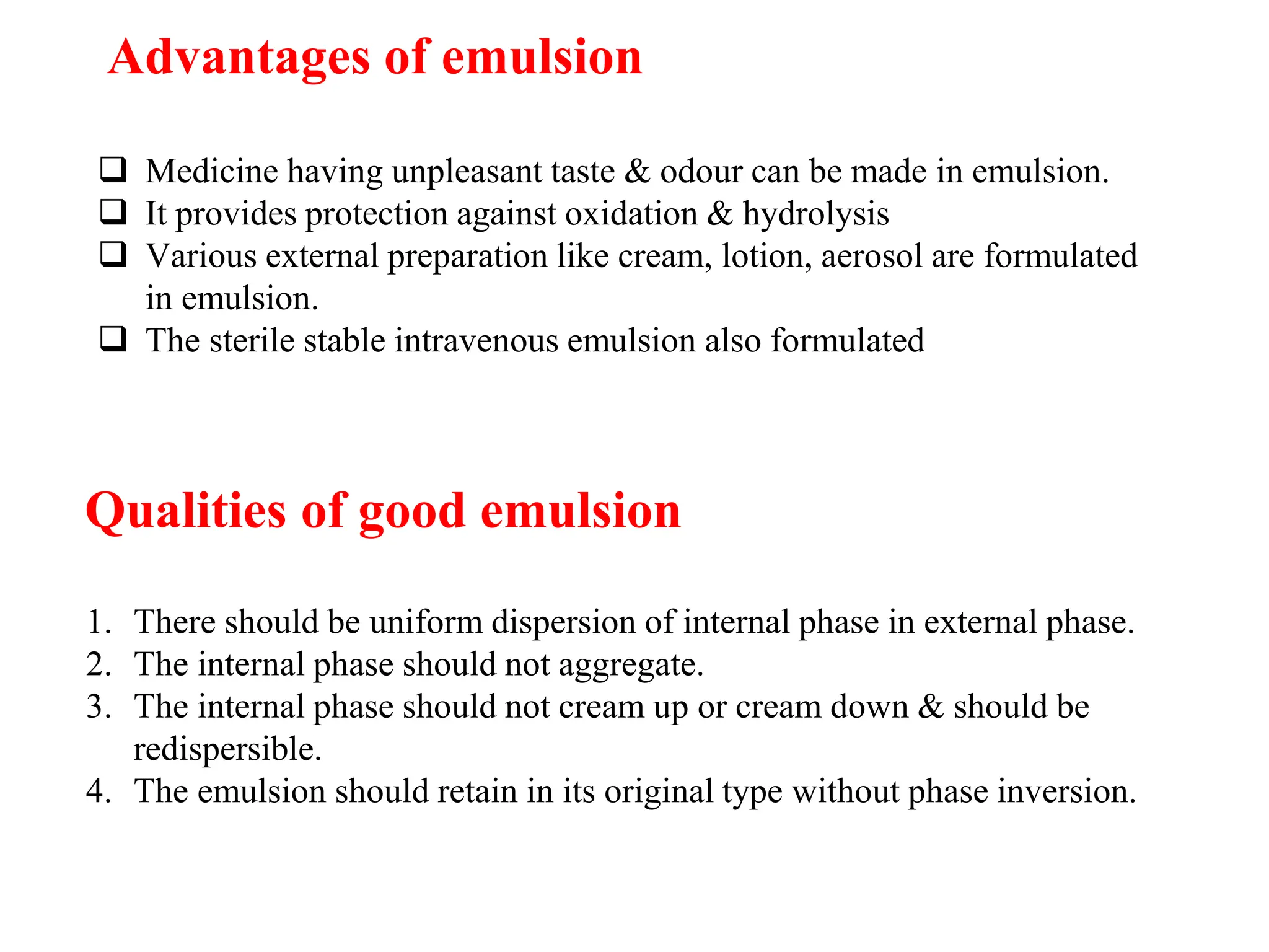 5. Biphasic Liquid Dosage Forms-Emulsion.pptx