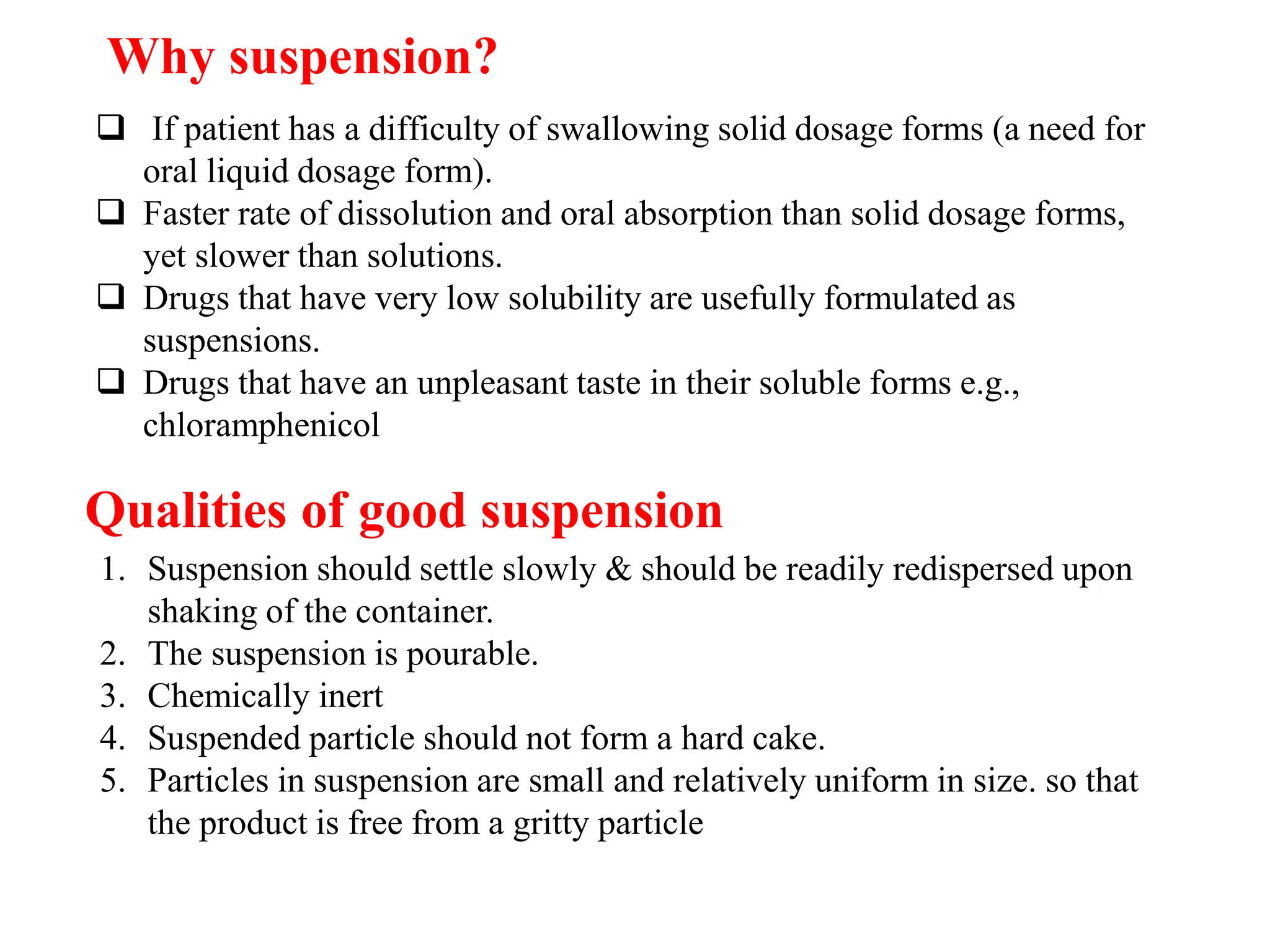 5. Biphasic Liquid Dosage Forms-Suspension - Copy.pptx