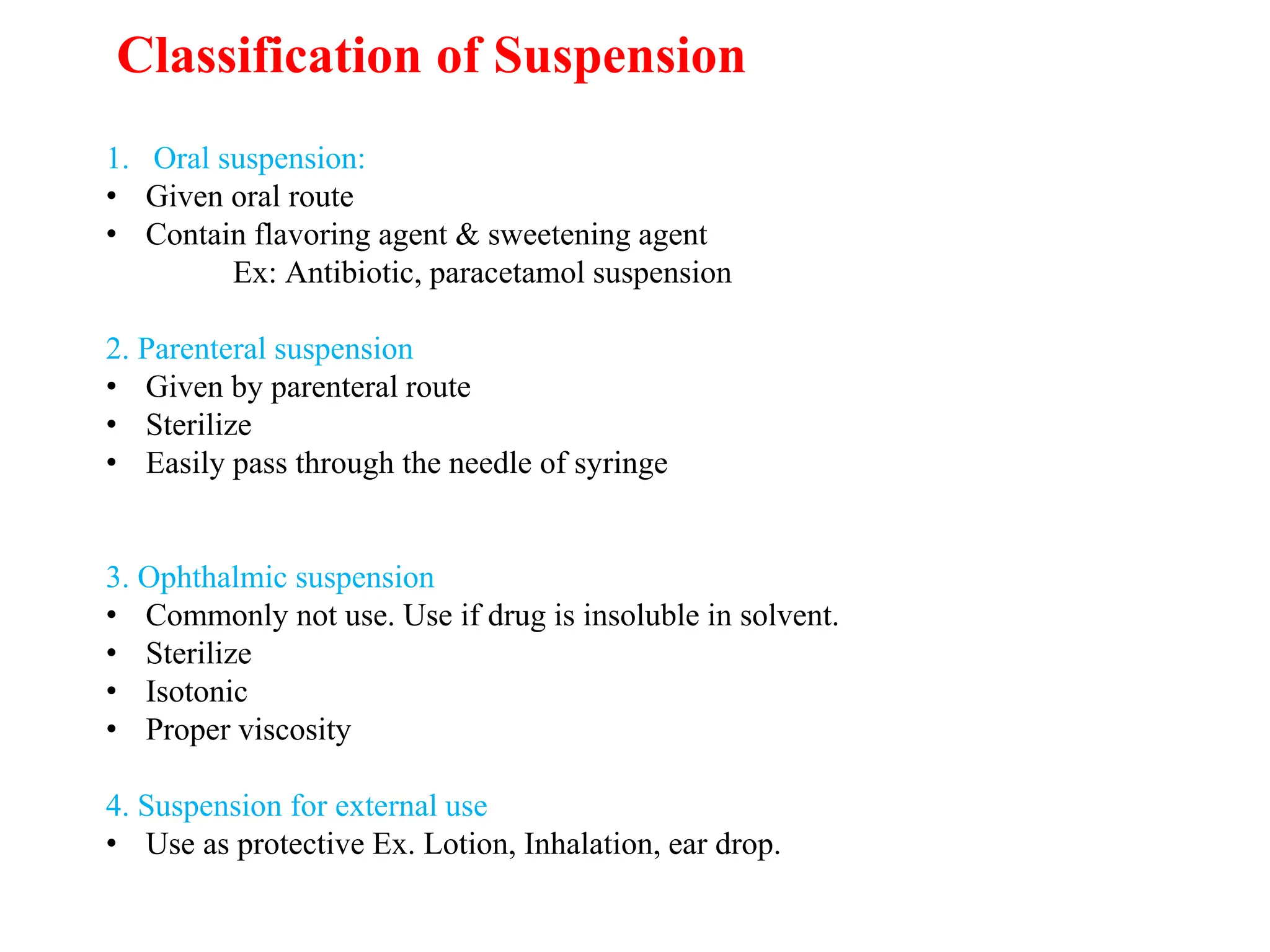 5. Biphasic Liquid Dosage Forms-Suspension - Copy.pptx