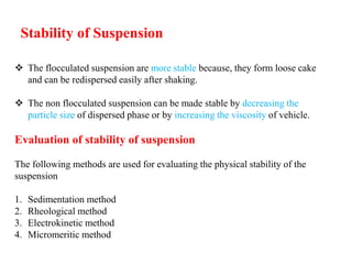 5. Biphasic Liquid Dosage Forms-Suspension - Copy.pptx