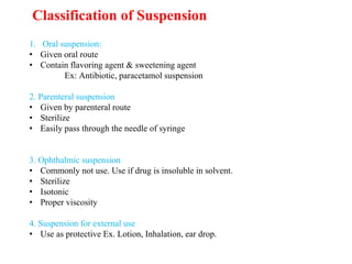 5. Biphasic Liquid Dosage Forms-Suspension - Copy.pptx