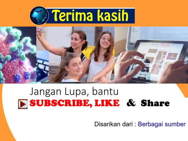 PMB.PO02.005.01: Identifikasi Bahaya dan Pengendalian Risiko _Pelatihan "PEMBEKALAN Kompetensi ...