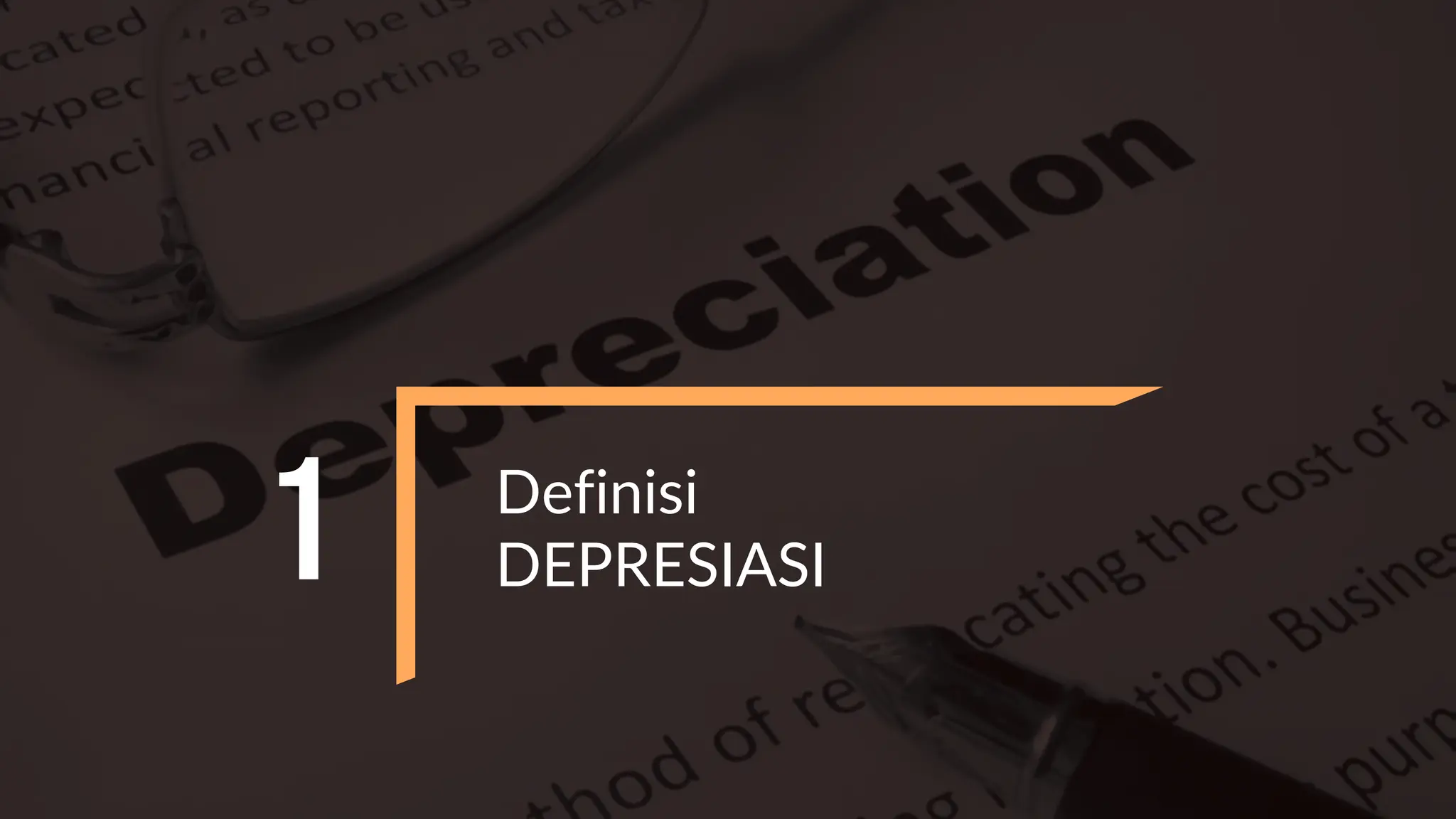 Ekonomi teknik ini untuk bangunan teknik pdf | PPT