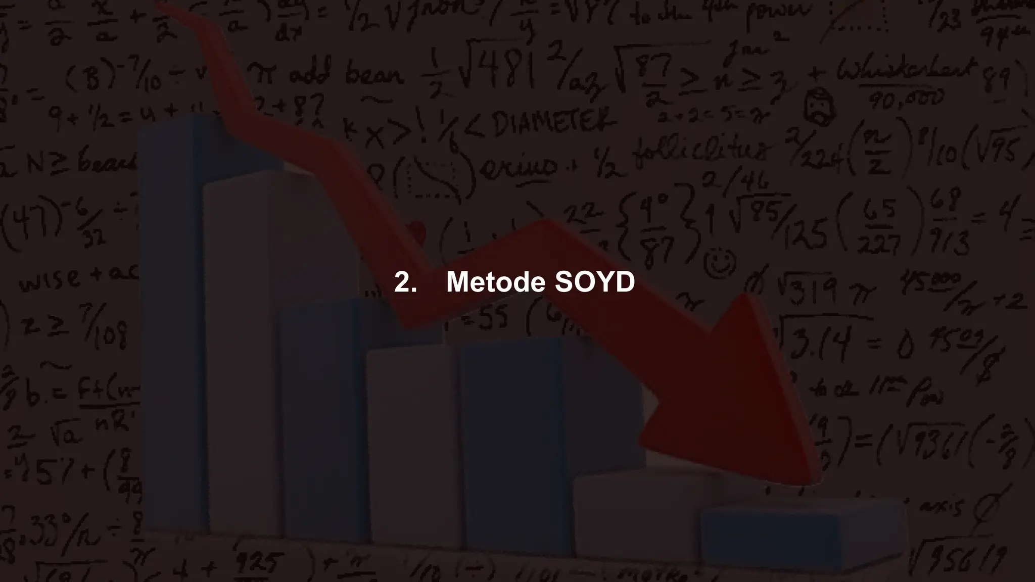 Ekonomi teknik ini untuk bangunan teknik pdf | PPT