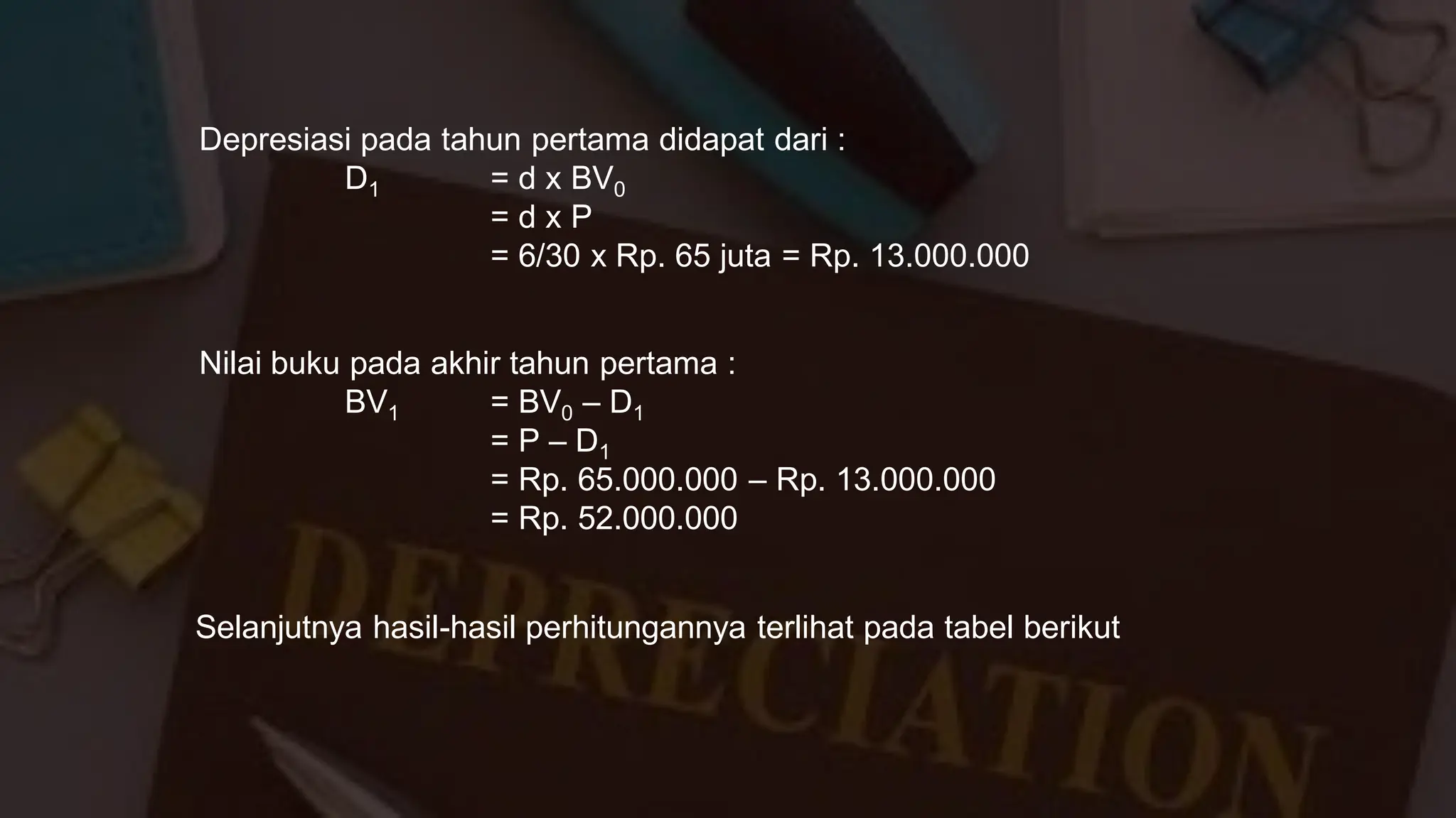 Ekonomi teknik ini untuk bangunan teknik pdf | PPT