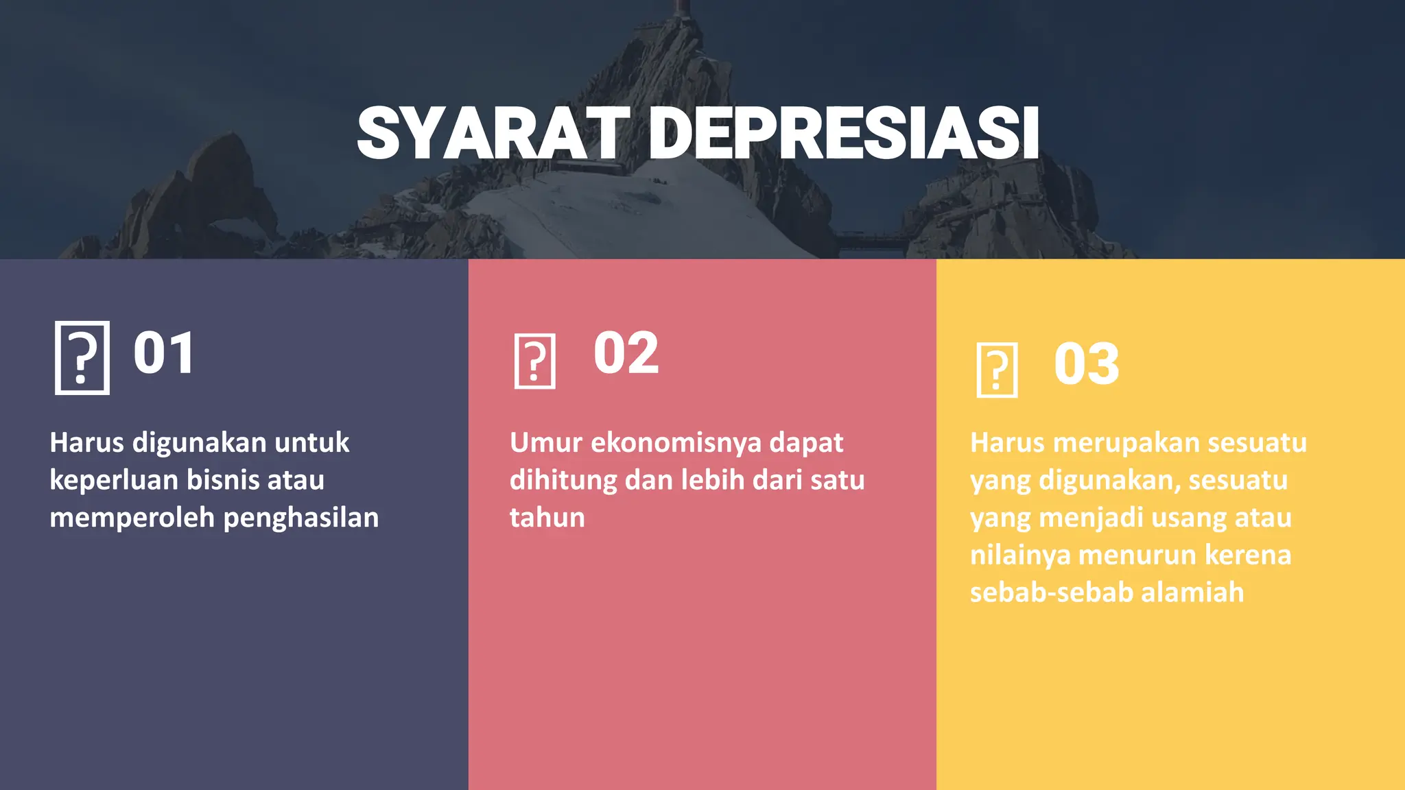 Ekonomi teknik ini untuk bangunan teknik pdf | PPT