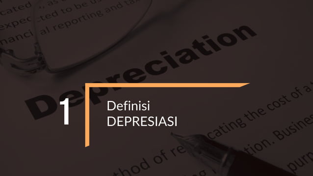 Ekonomi teknik ini untuk bangunan teknik pdf | PPT