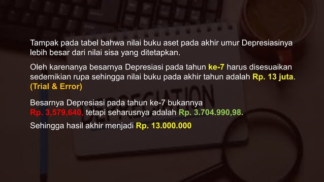 Ekonomi teknik ini untuk bangunan teknik pdf | PPT