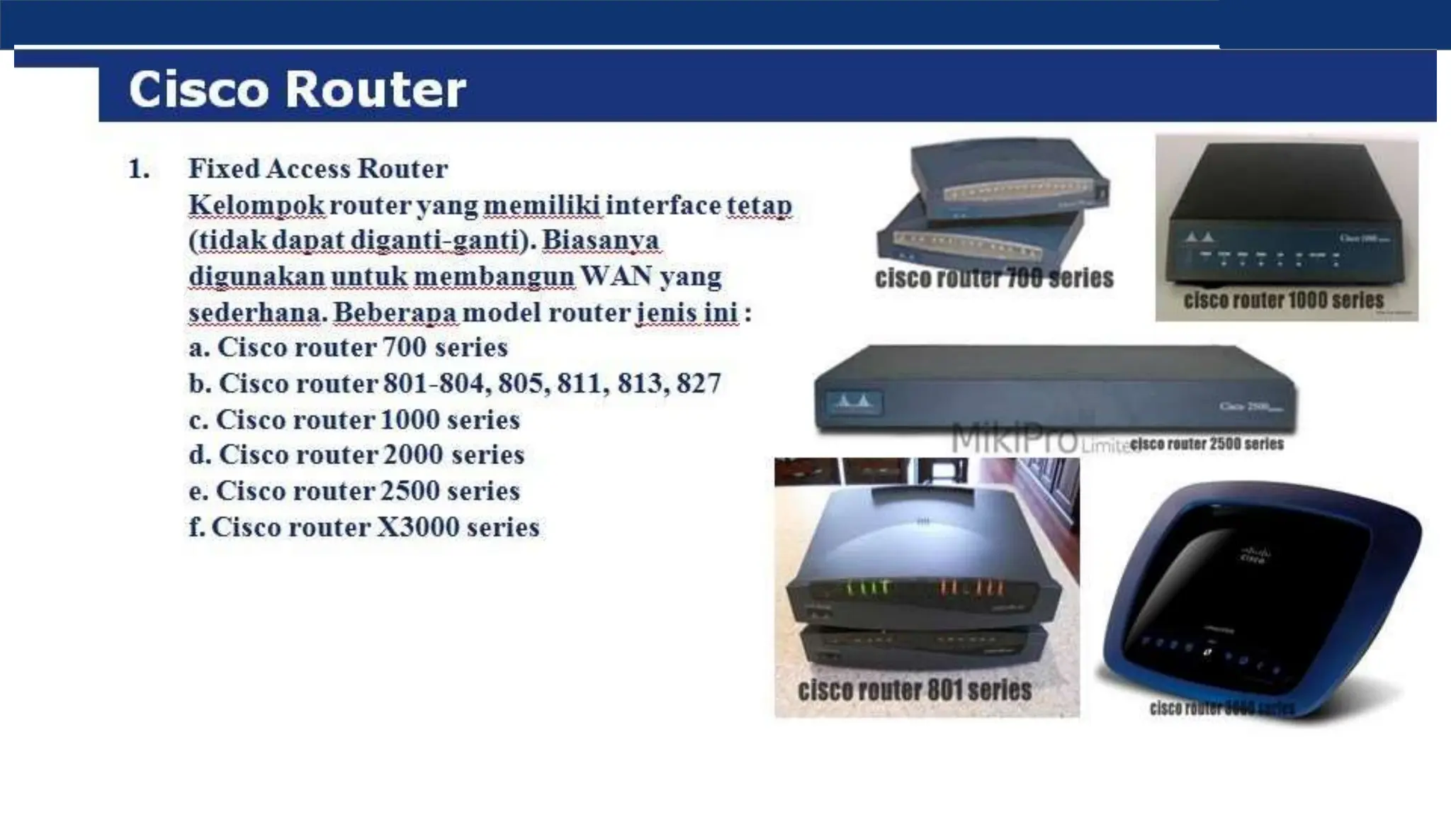 5. Menentukan spesifikasi perangkat jaringan.pptx