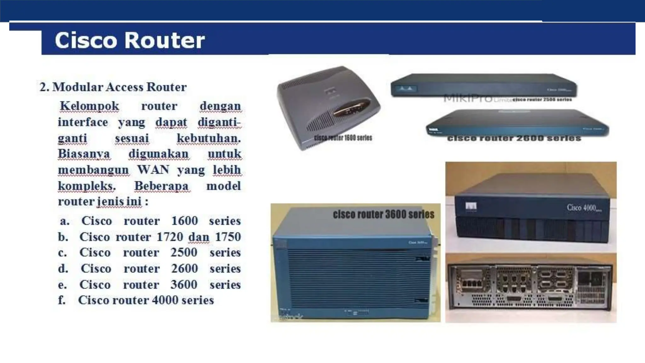 5. Menentukan spesifikasi perangkat jaringan.pptx