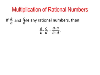 5.1-lecture notes for students in high school.pptx