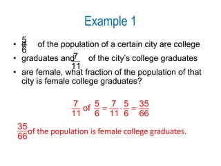 5.1-lecture notes for students in high school.pptx