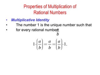 5.1 for student to learn mathematics.pptx