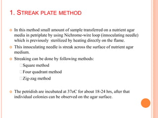 5. Fundamental principal of microbioology (2).pptx