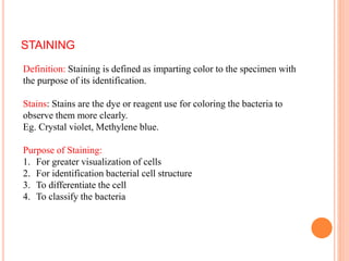 5. Fundamental principal of microbioology (2).pptx