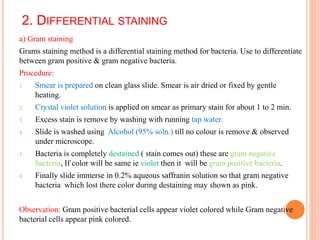 5. Fundamental principal of microbioology (2).pptx