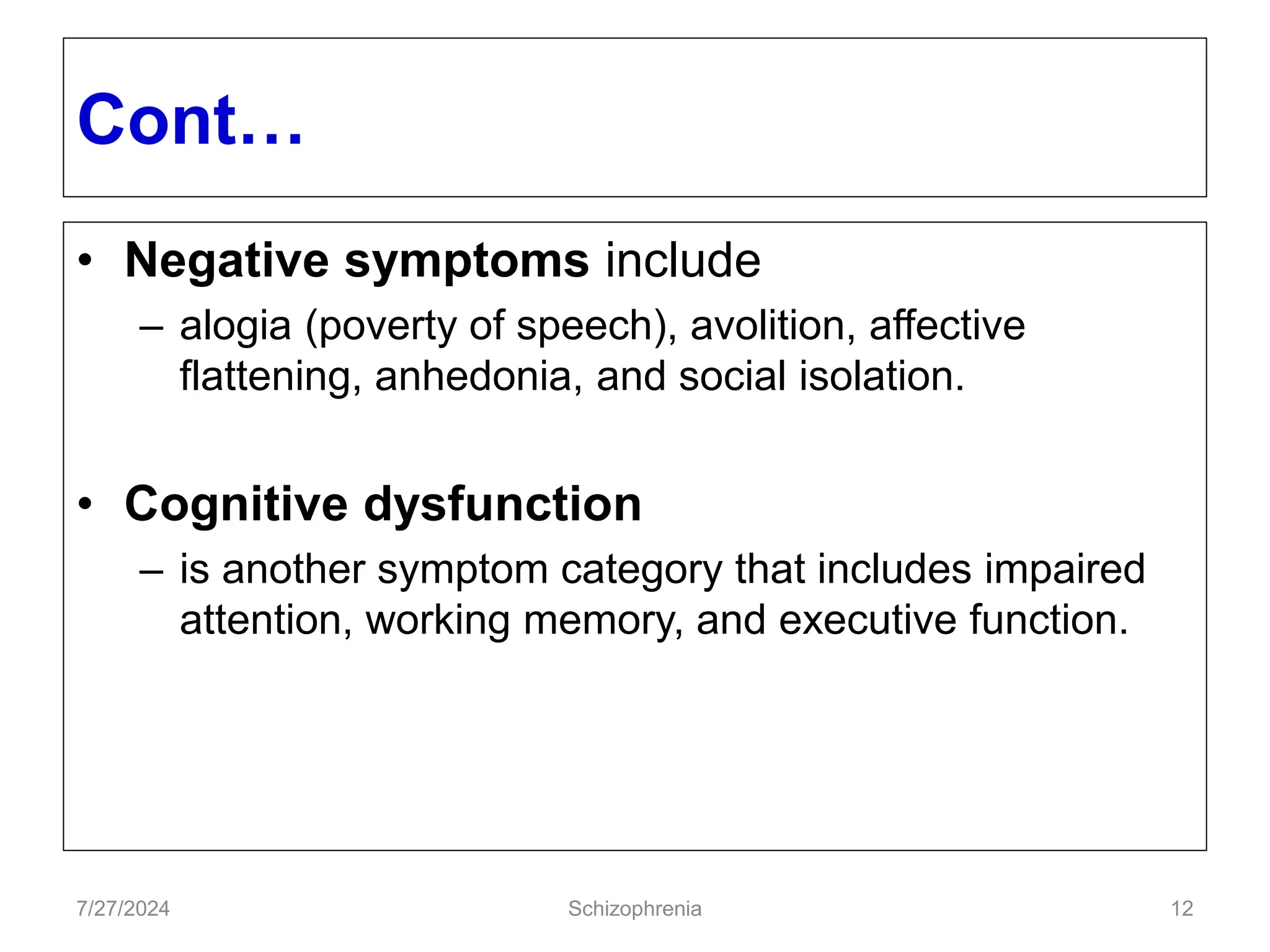 5.pharmacotheeapy of Schizophrenia.pptx
