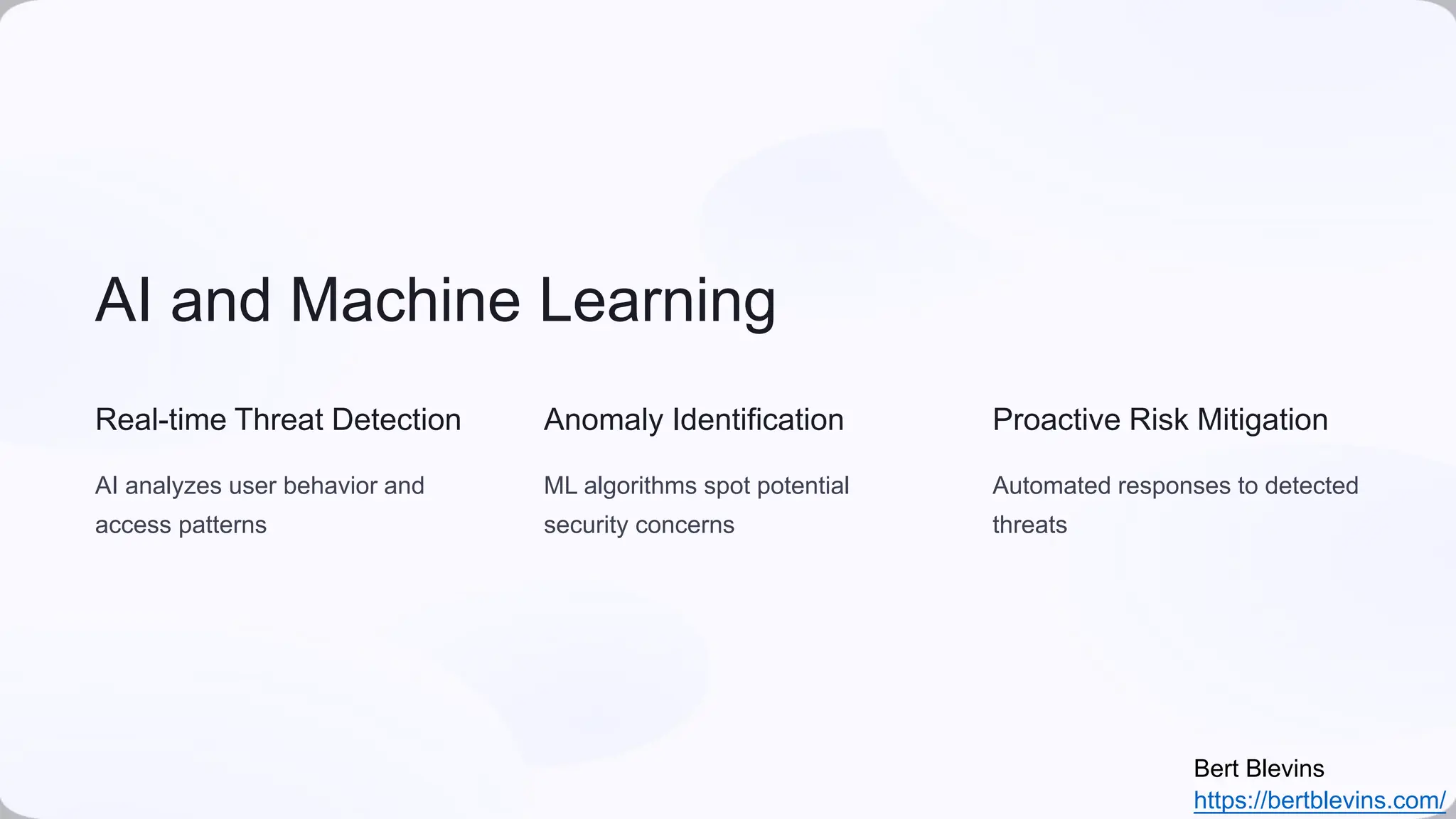 Secure Your GCP with Google Privileged Access Management | PPTX
